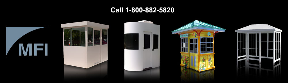 guard booths - Guard Booth, Security Booth, Prefab Portable Guard Booth